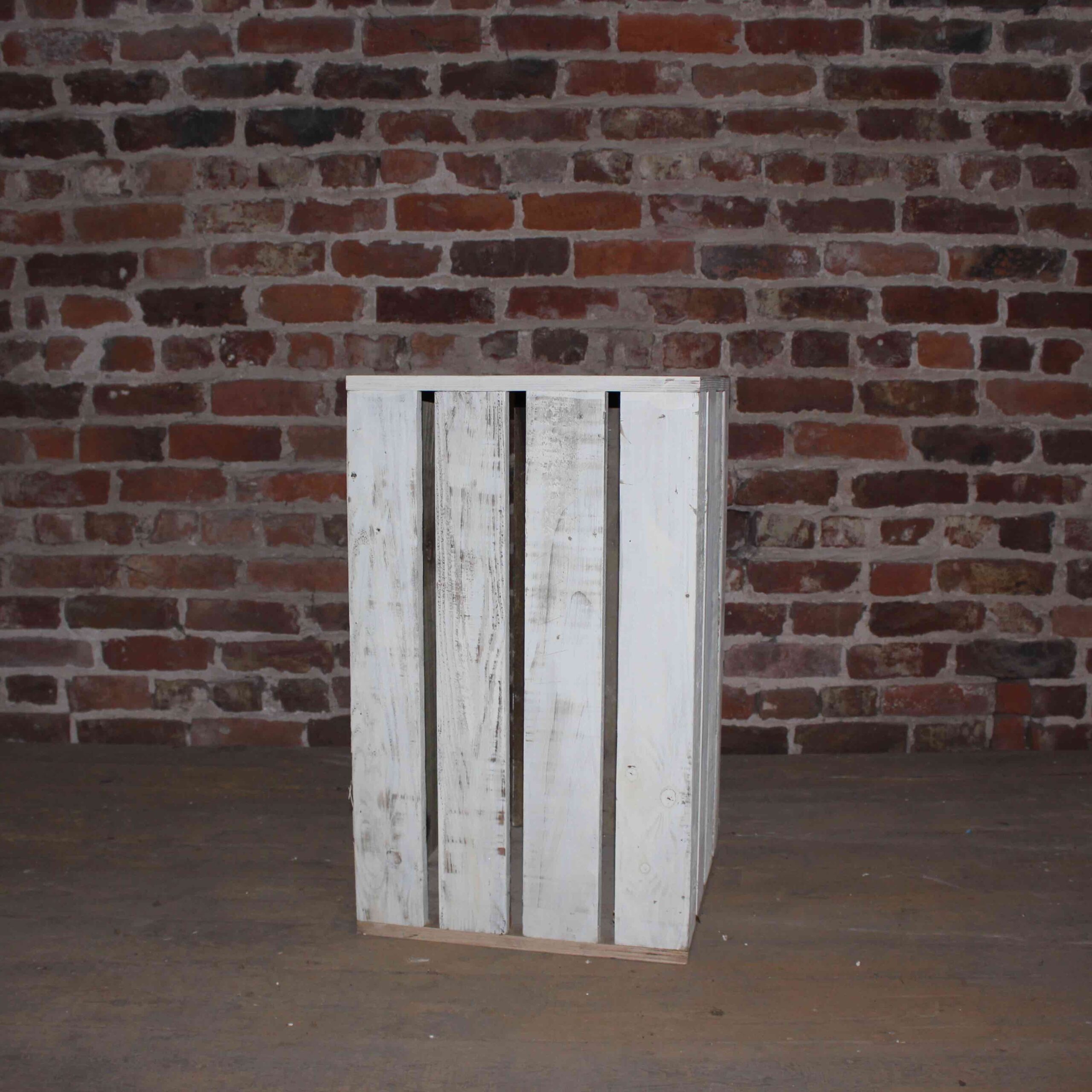 Tiered Table Boxes (5FT, 4FT & 3.5FT) - Furniture Hire | Cheshire ...